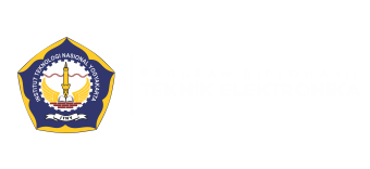 Fakultas Vokasi Institut Teknologi Nasional Yogyakarta (ITNY ...
